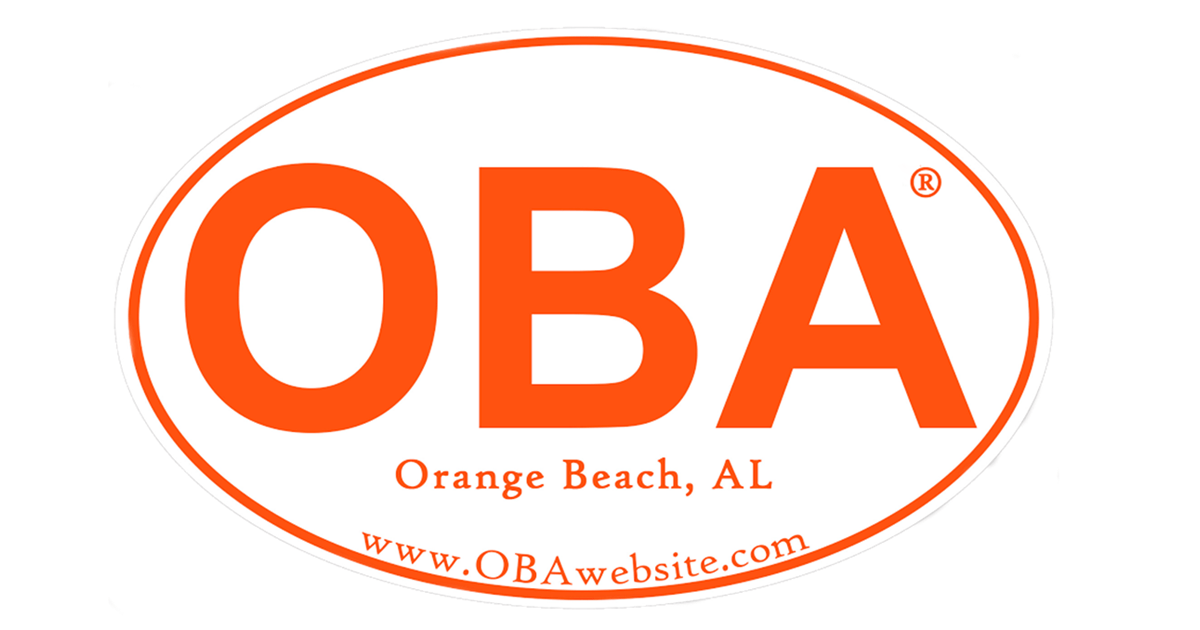About OBA and our website