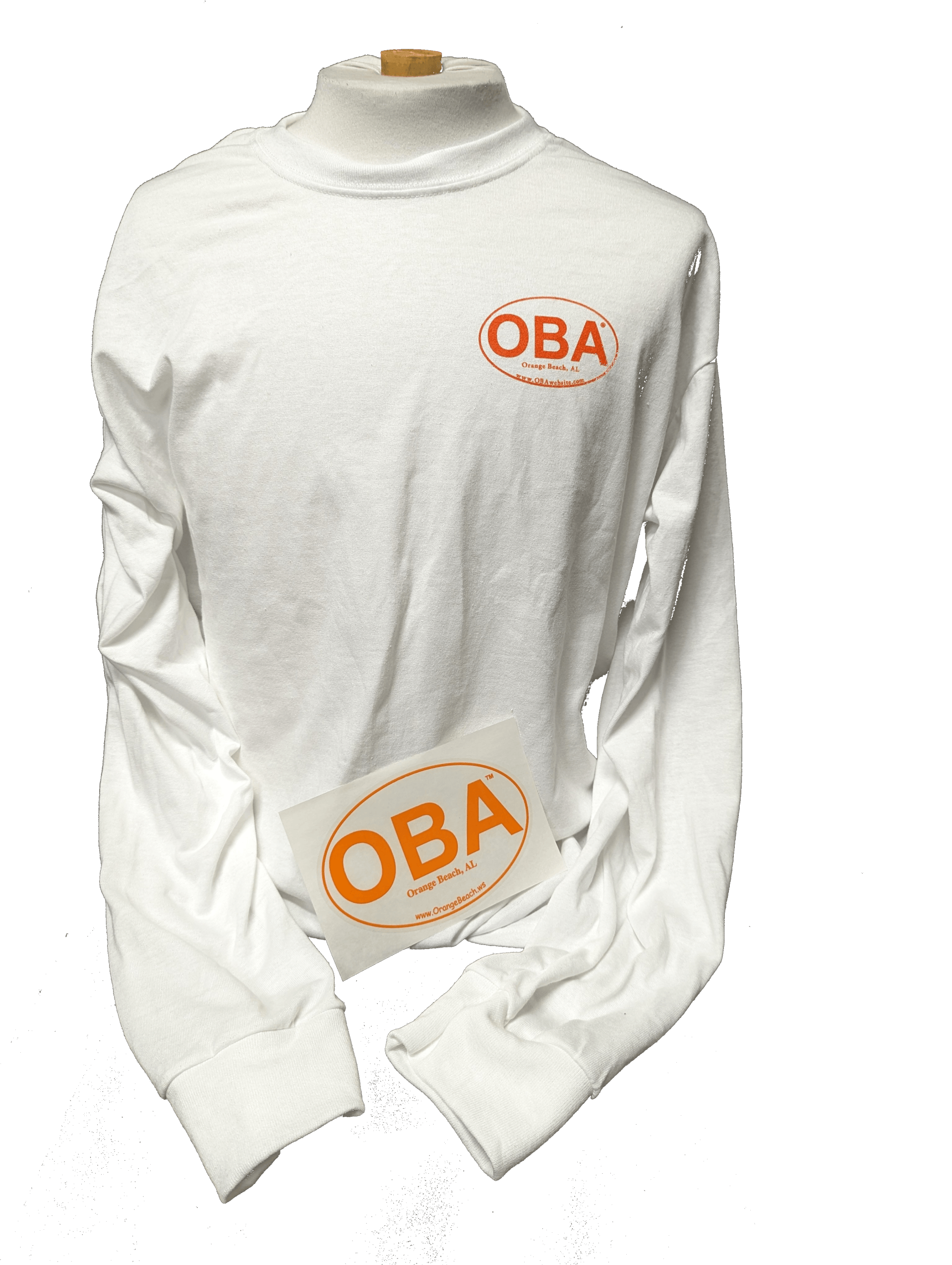 Orange Beach News | Gulf Shores News | OBA