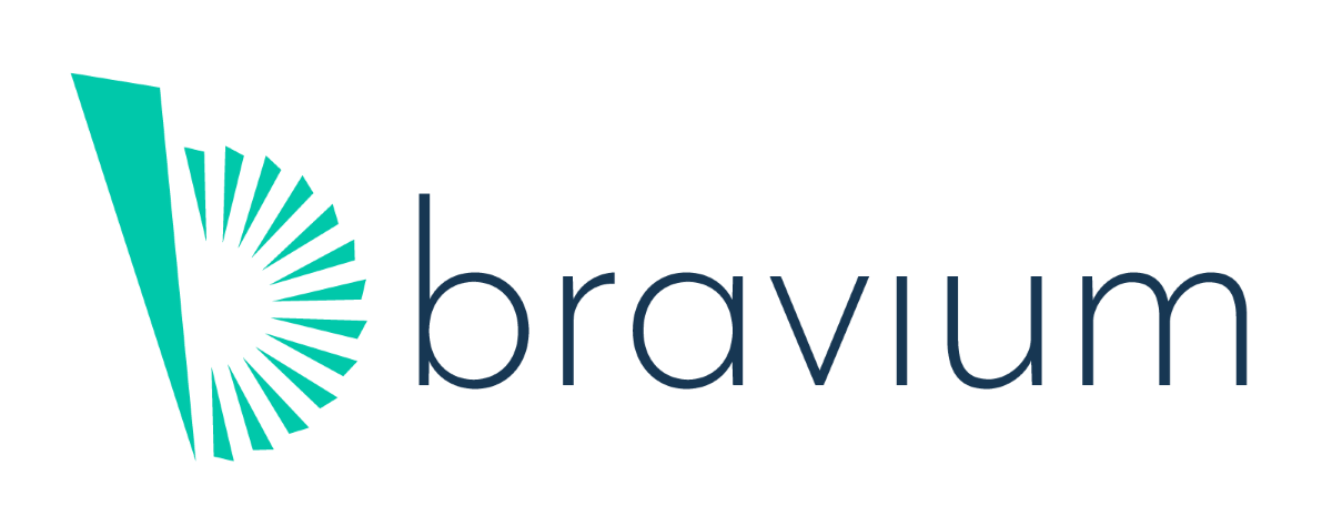 Bravium Leadership