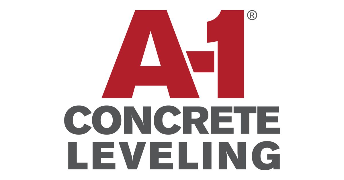 Explore Our Concrete Projects | Cardington, OH | A1 Concrete