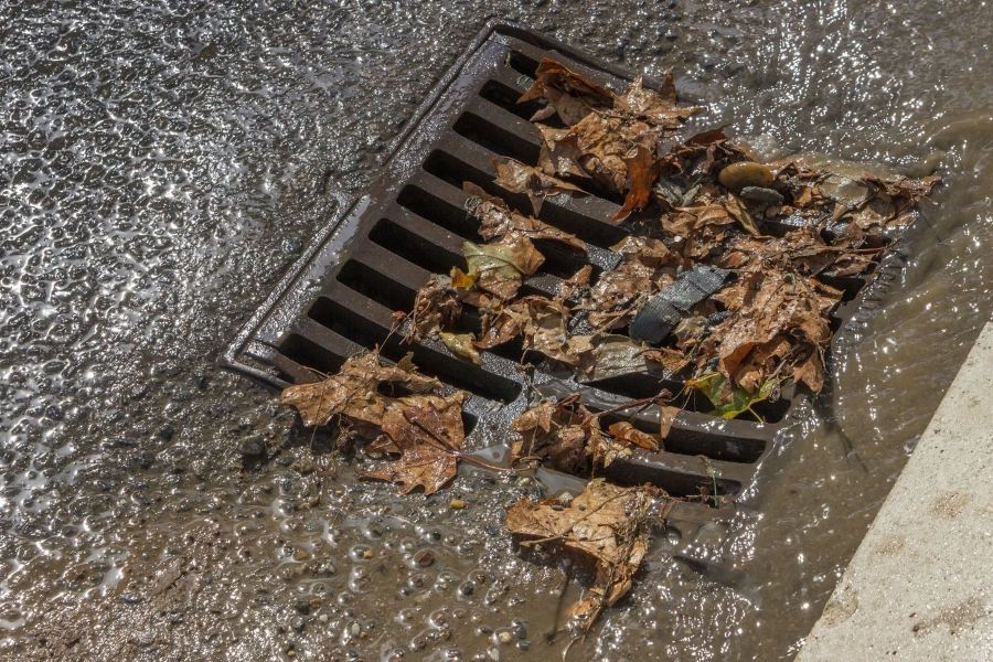 What you Need to Know About Storm Drain Cleaning in Denver
