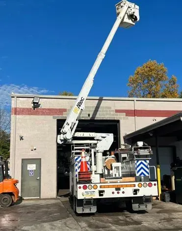 Diesel & Auto Repair | Rollin Diesel & Auto Services