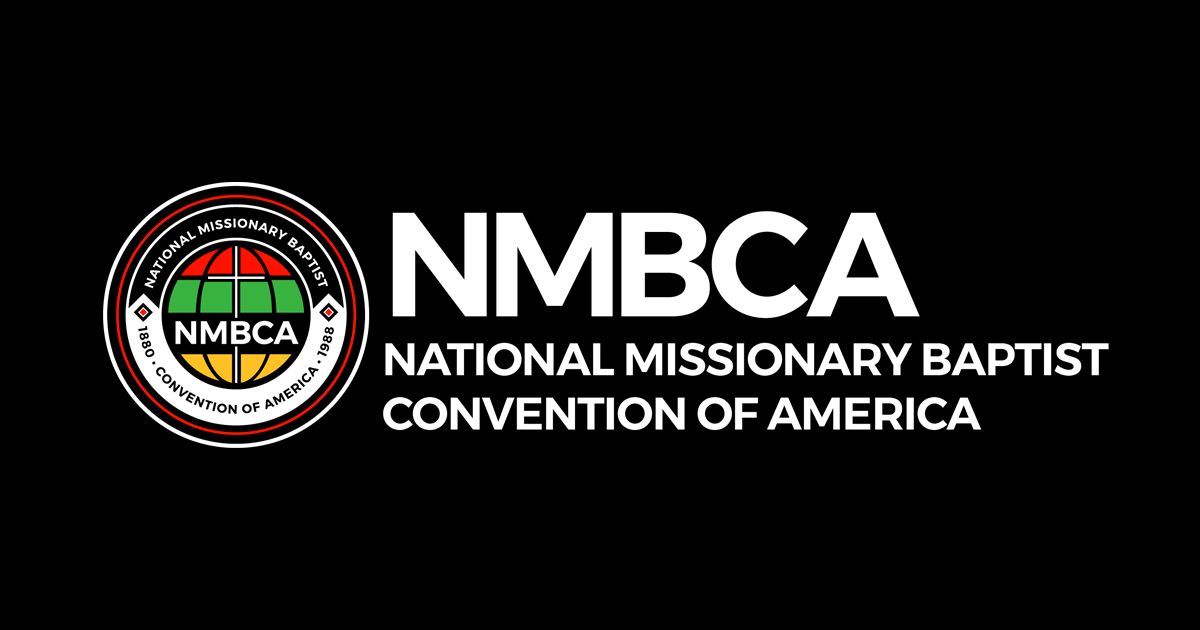 Upcoming Events | National Missionary Baptist Convention of America ...