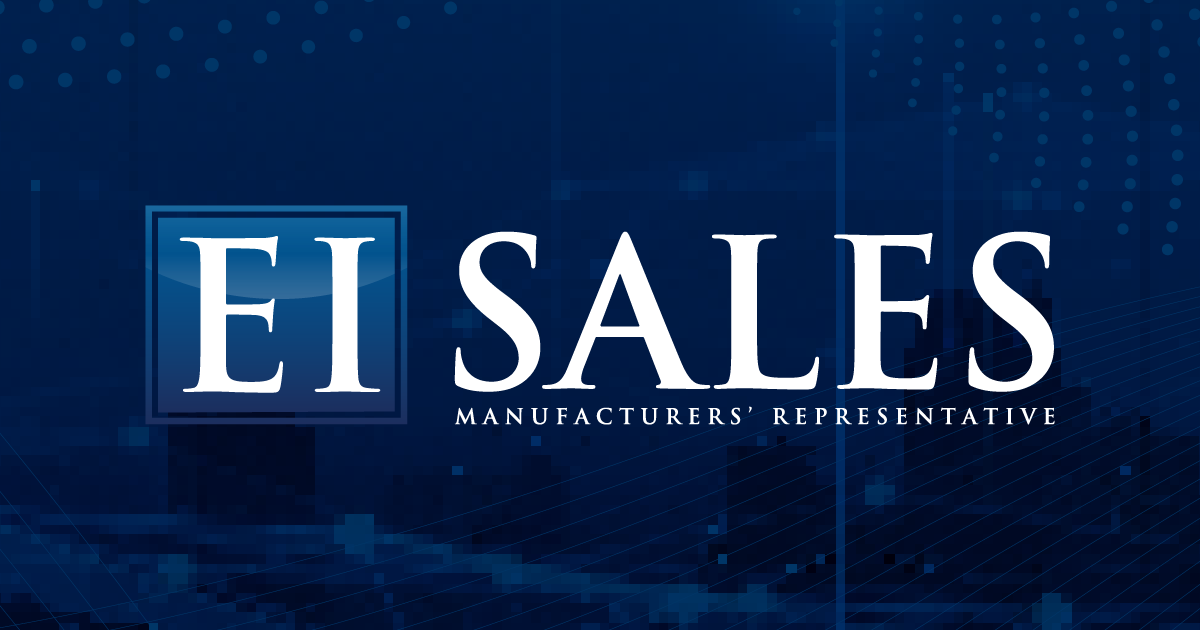 Surface Mount Dome LED Lighting | EI Sales