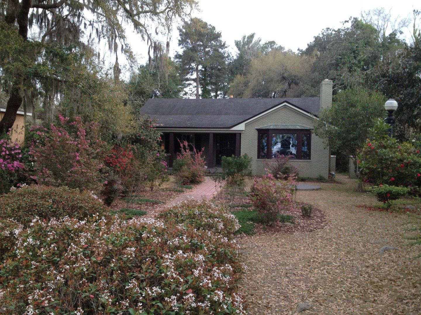 The Law Office of Christy Scott, LLC | Trial Lawyers | Law Firm ...