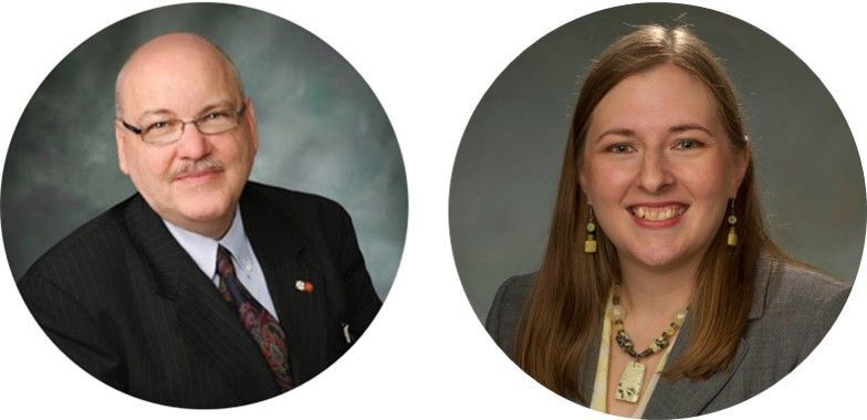 CSA President's Award