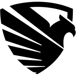 Security Company | Executive Protection