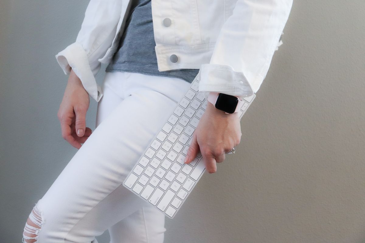 Designer Tells All: 5 Things To Avoid In Canva