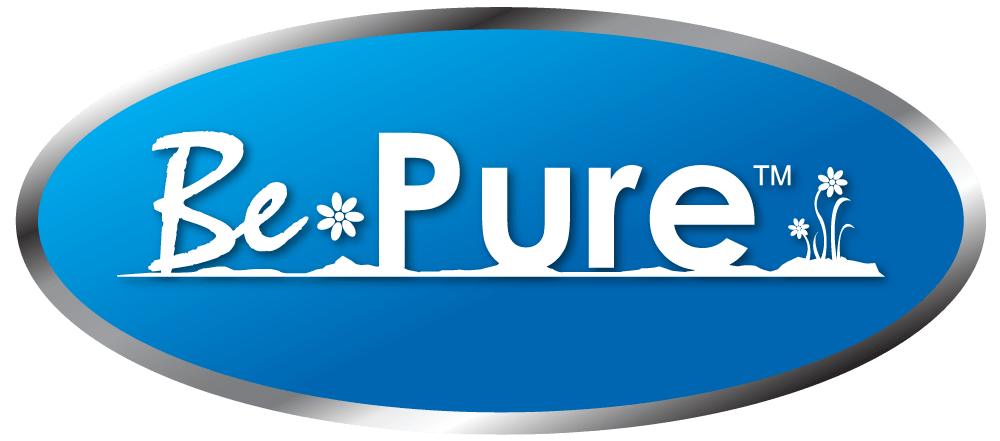 BePure Air Freshener Manufacturer & Exporter Malaysia- GF One Chemicals ...