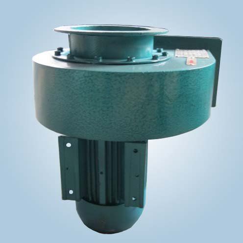 Universal Glory - Marine Fan Blower, Marine Motor