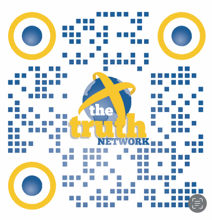 Preparing and Equipping You for FREE to Help Share the Truth!