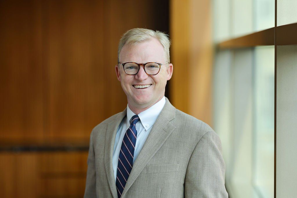 Meet Our Team | Watson Fowler Criminal Defense