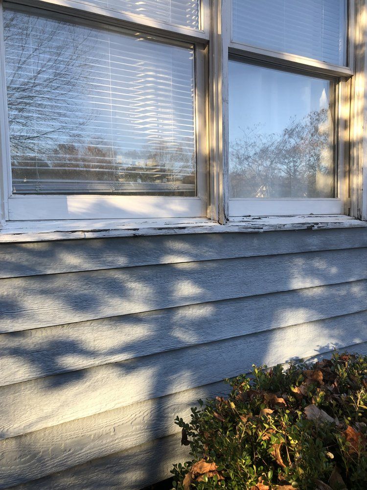 Radon Testing | Morganton, North Carolina | Kirk Home Inspections Radon Testing | Morganton, North Carolina | Kirk Home Inspections
