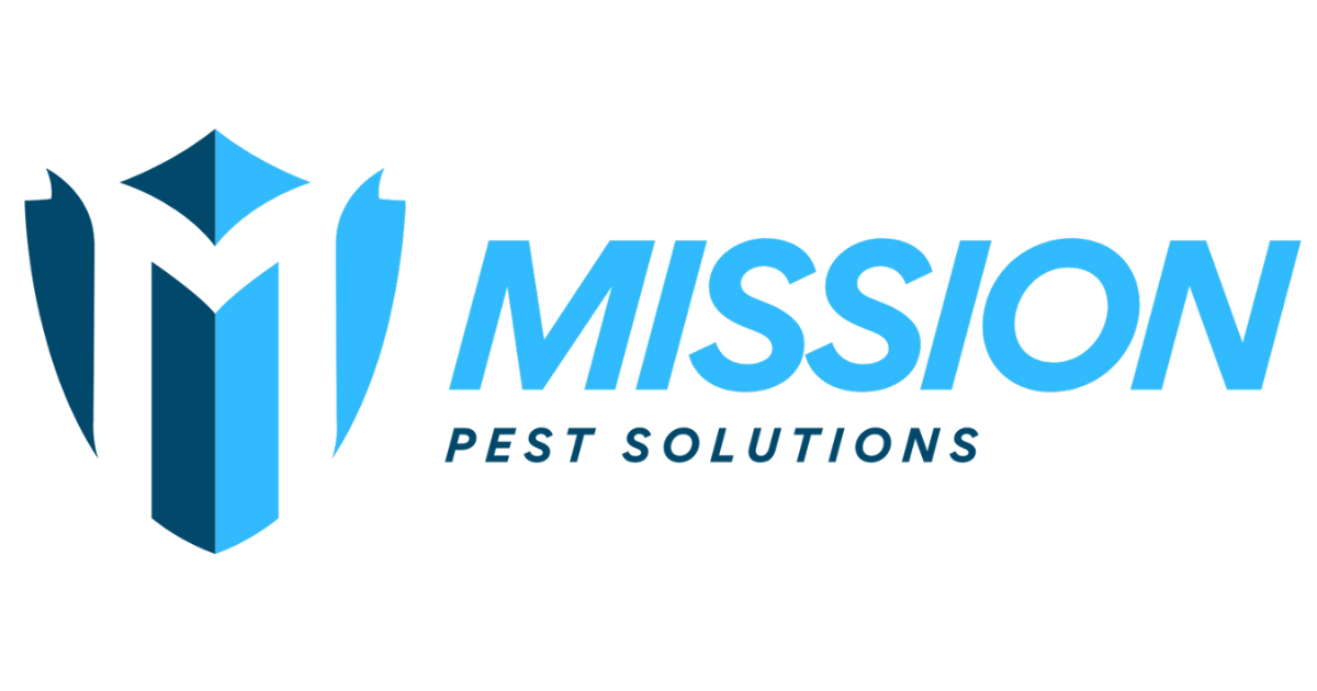 Pest Control & Crawl Space Solutions