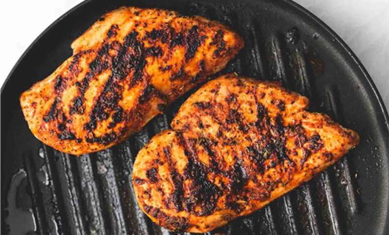 Home [happytummie.com]