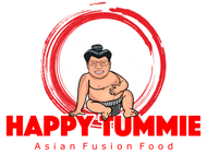 Home [happytummie.com]