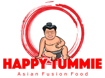 Home [happytummie.com]