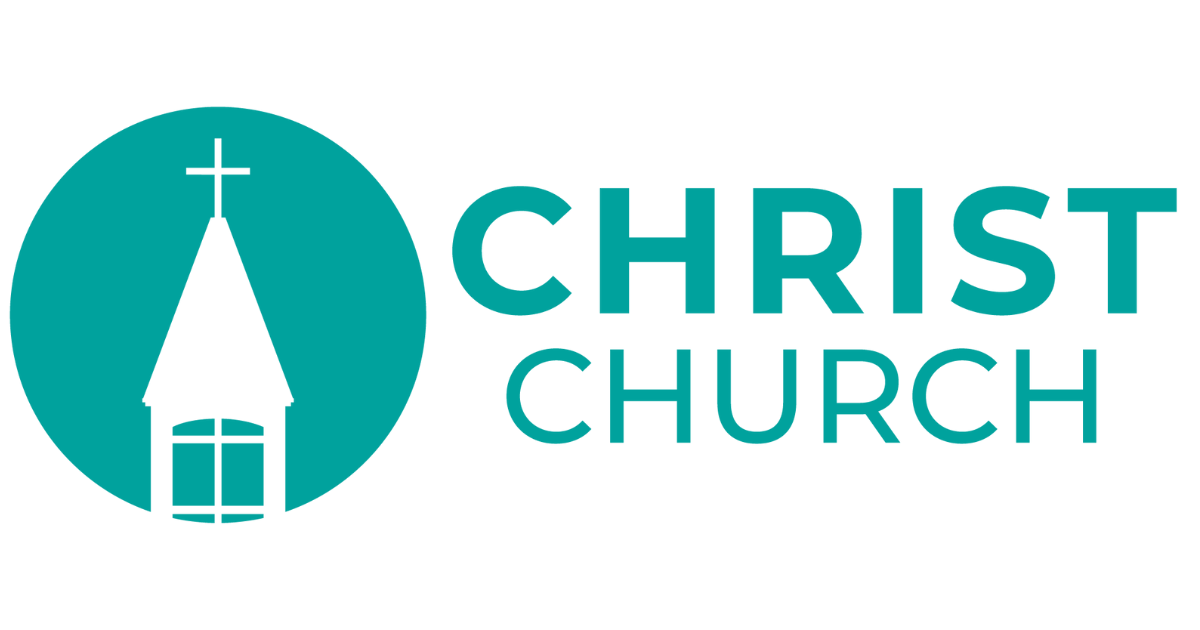 Christ-centered Church | New to college station, TX ? Church near me
