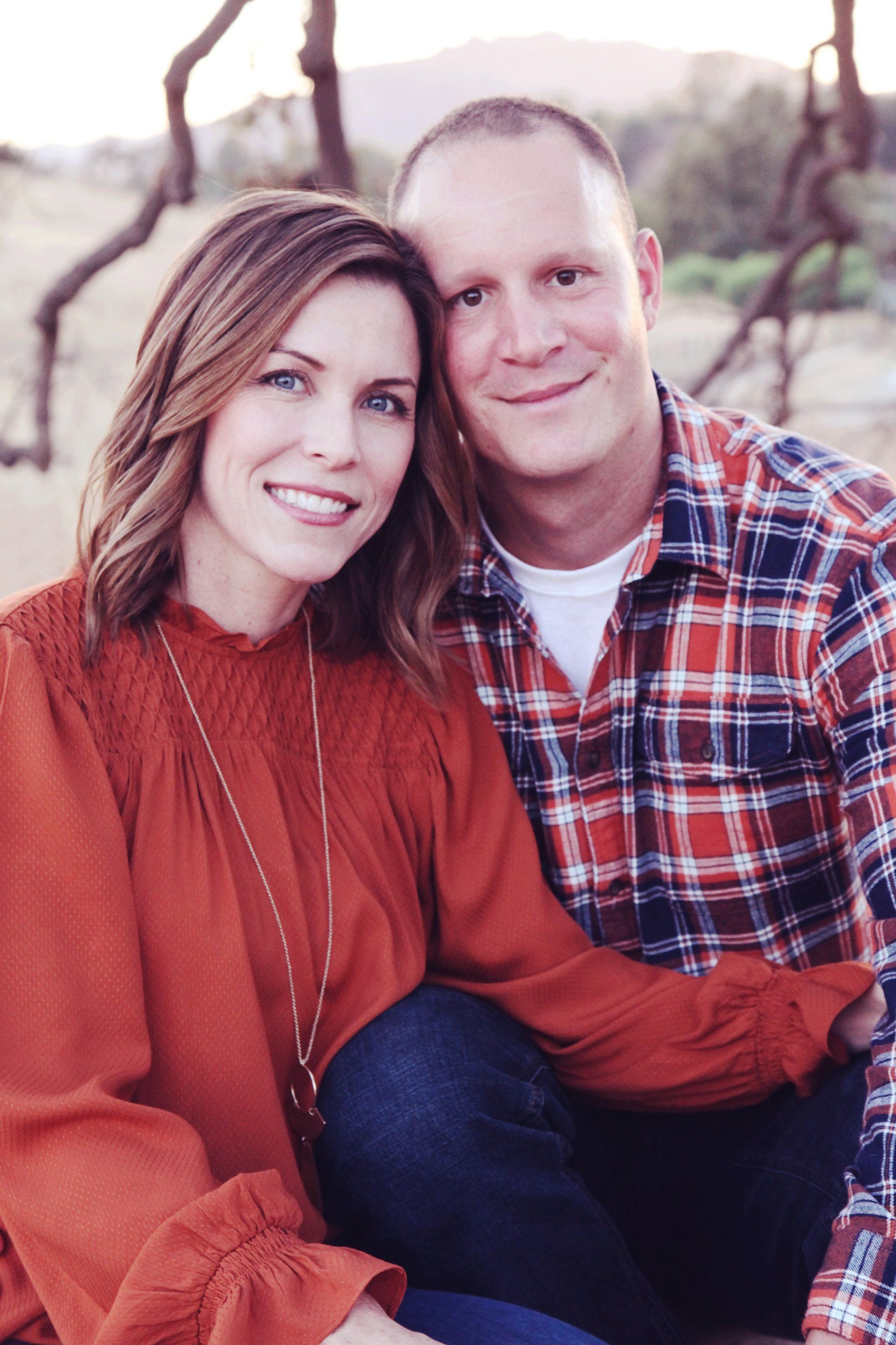 Home [www.breannesteen.com]