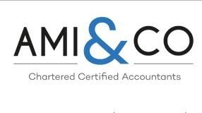 Accounting Services | Local Friendly Accounting Services