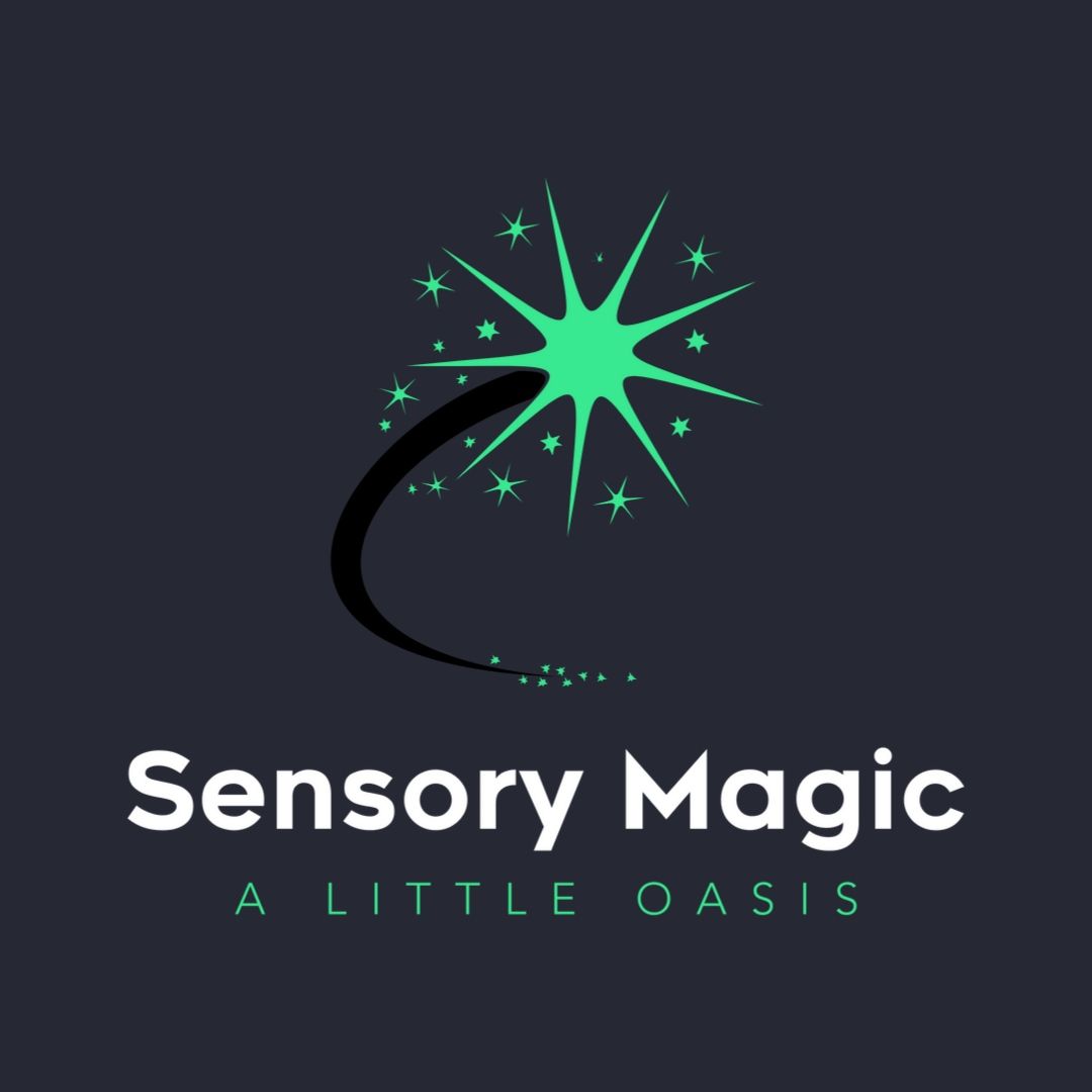Sensory Room | Sensory Magic | Biggleswade