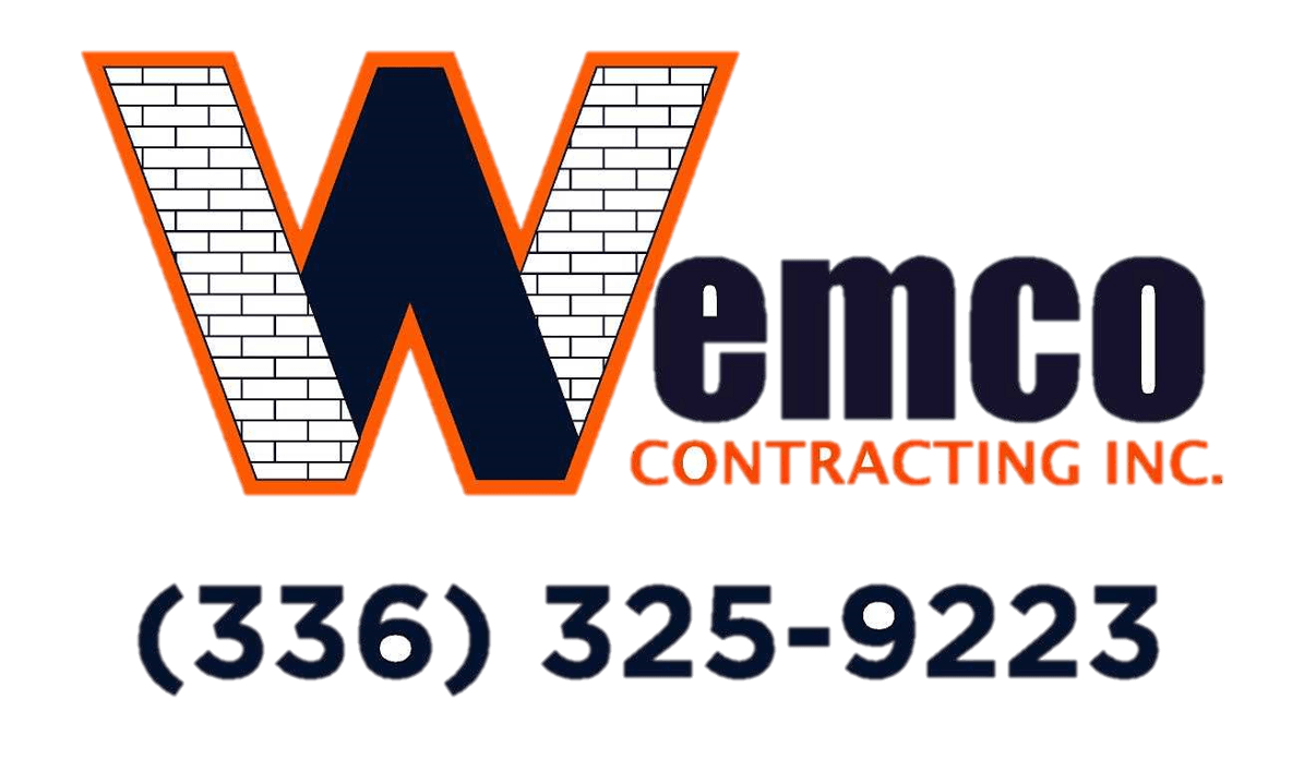 Wemco Contracting