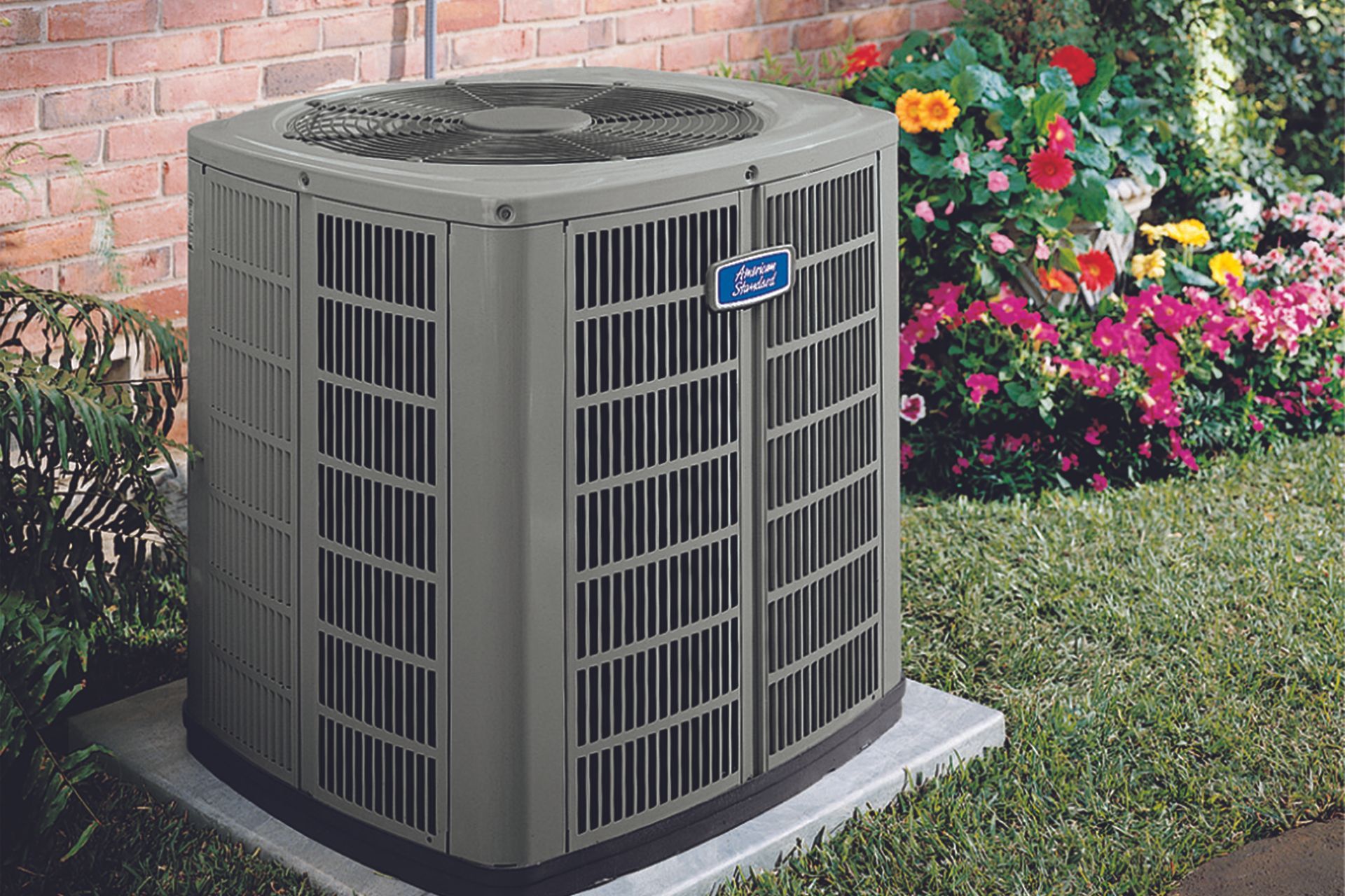 Conventional HVAC or a Heat Pump: Find Out Which Is Better?