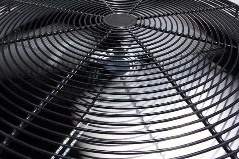 How to Properly Size an AC System - Coastal Air Plus