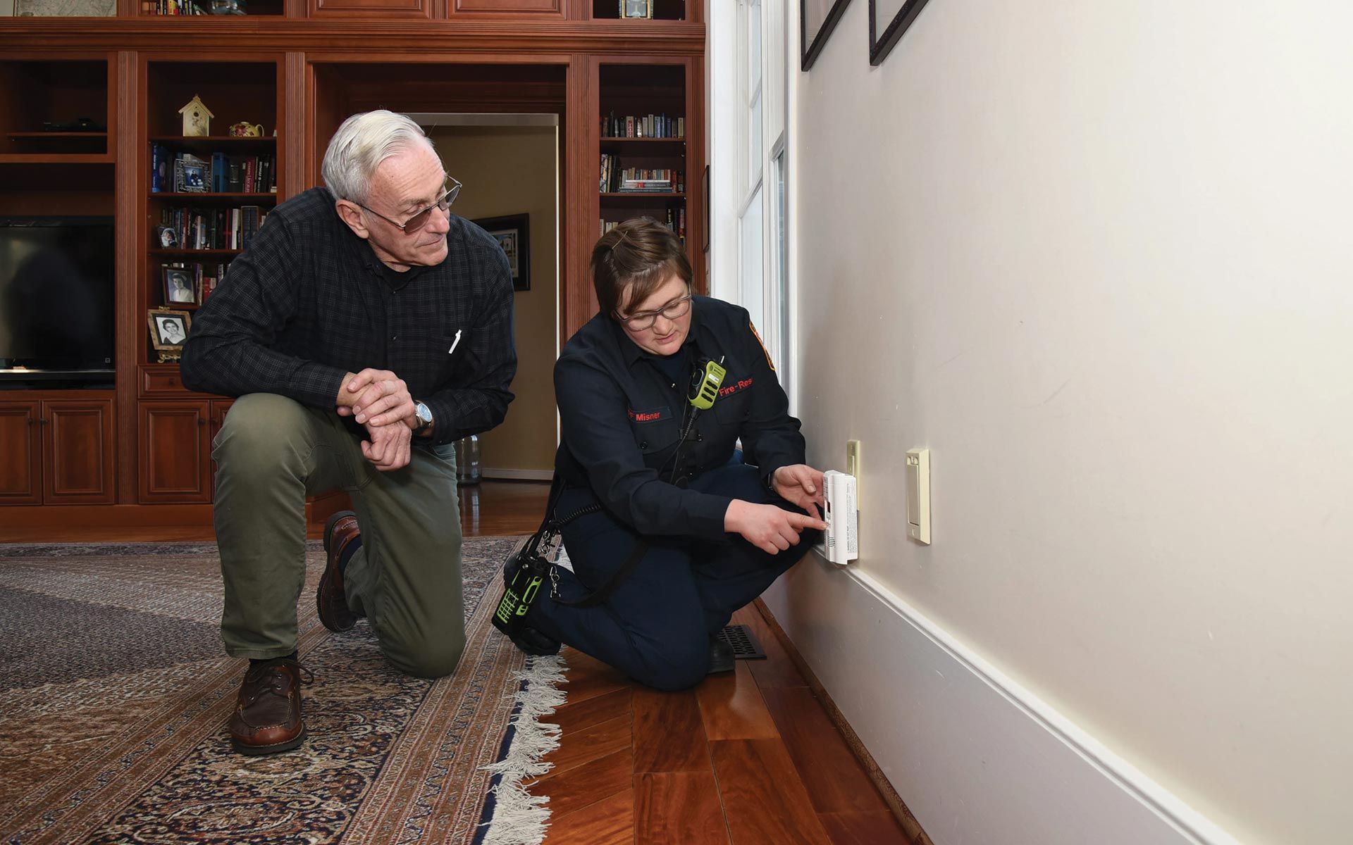 What to Know About Carbon Monoxide Poisoning - Coastal Air Plus