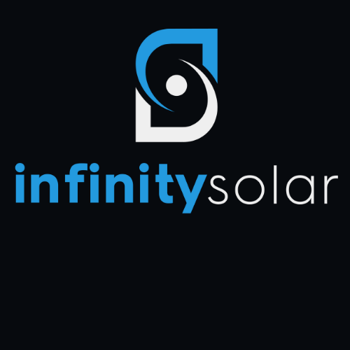 Infinity Solar