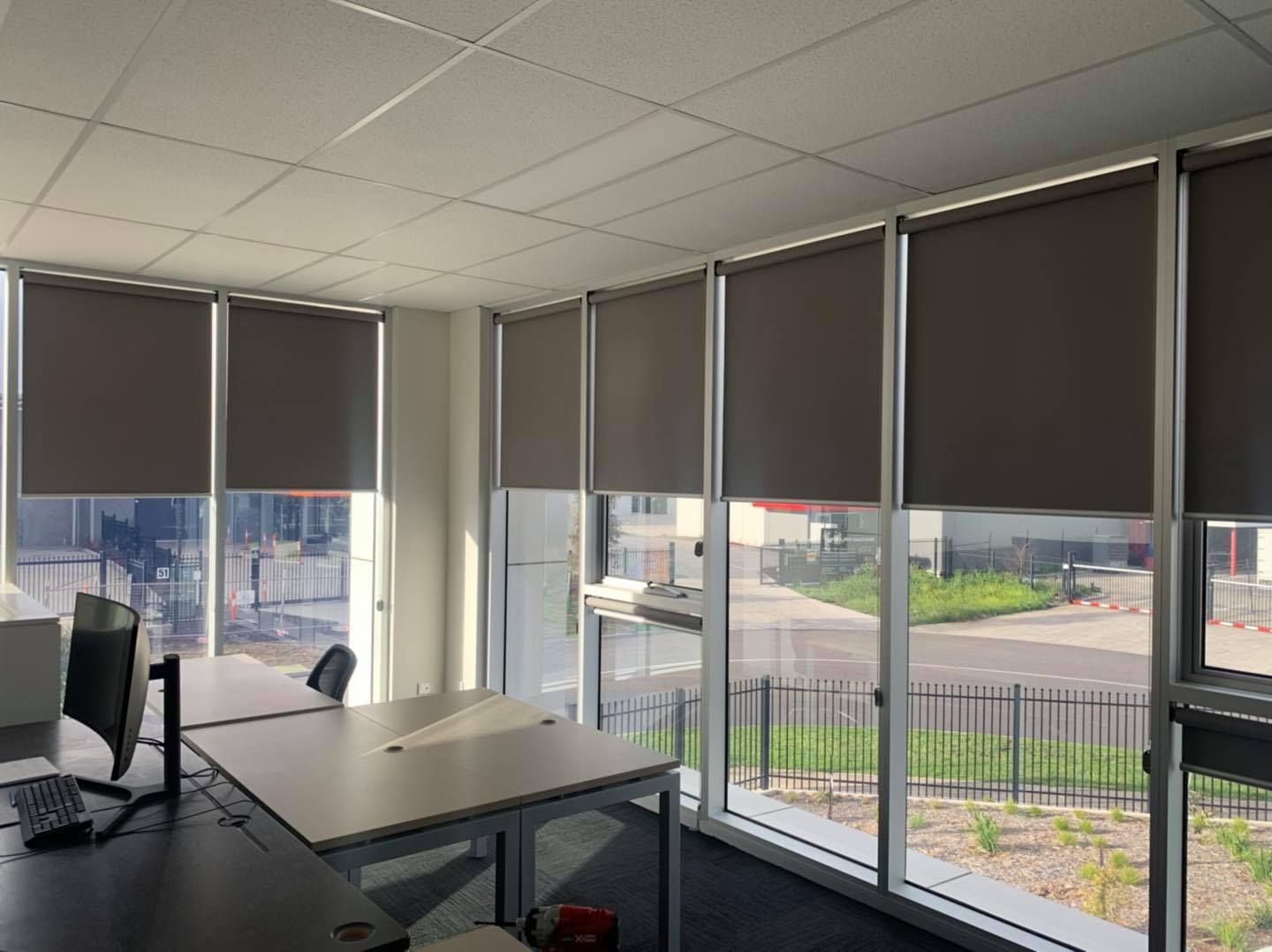 Curtains & Blinds, Quality Products Best Prices