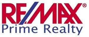 RE/MAX Prime Realty | Columbus, GA