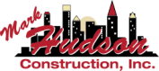 Hudson Construction, Inc. | Commercial Construction Contractor | Mercer, PA