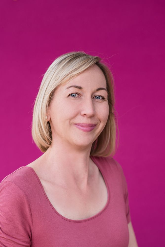 Private Primary School In Centurion | Trinityhouse