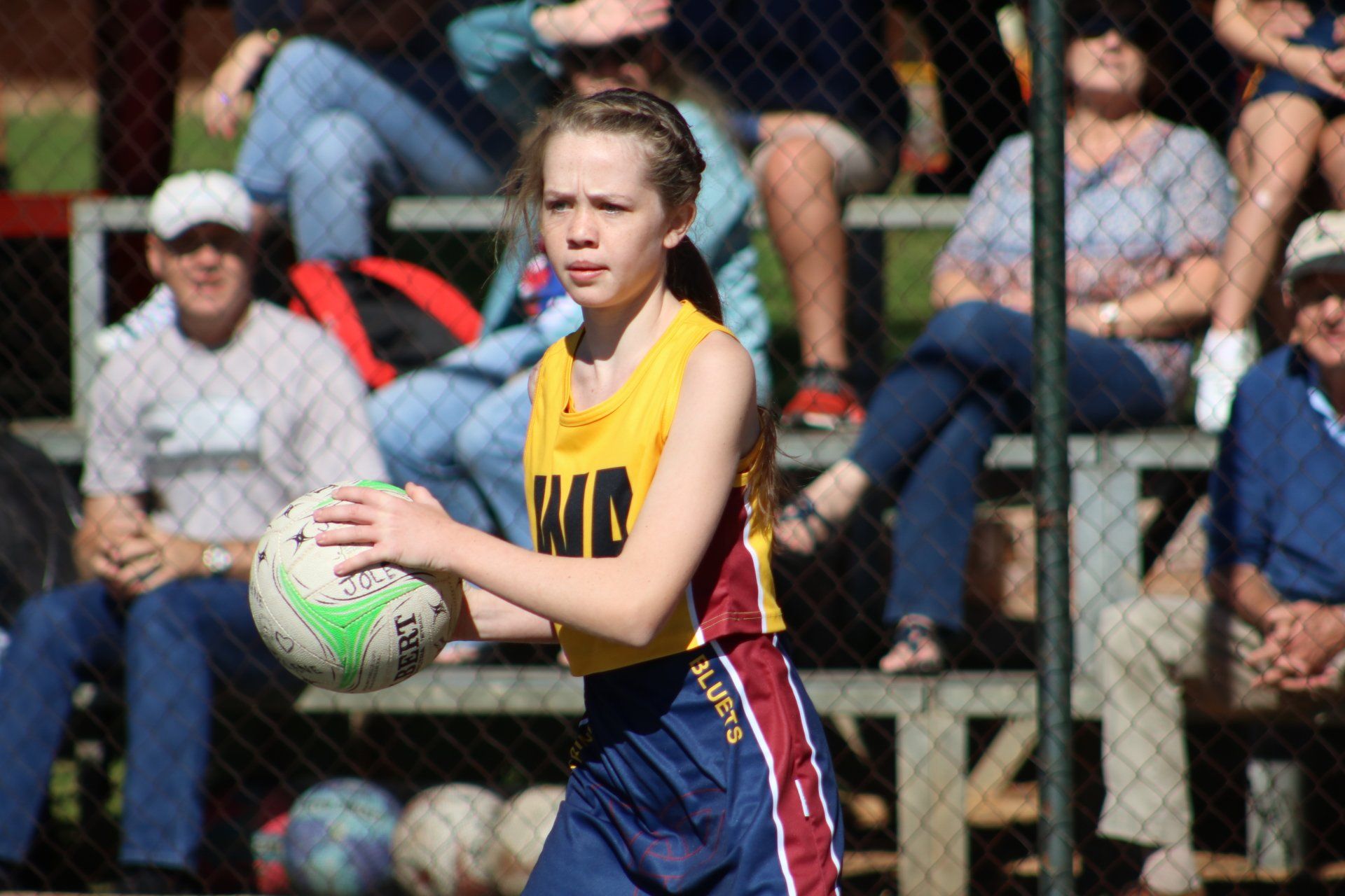 Primary School In Randburg | Randpark Ridge Primary School