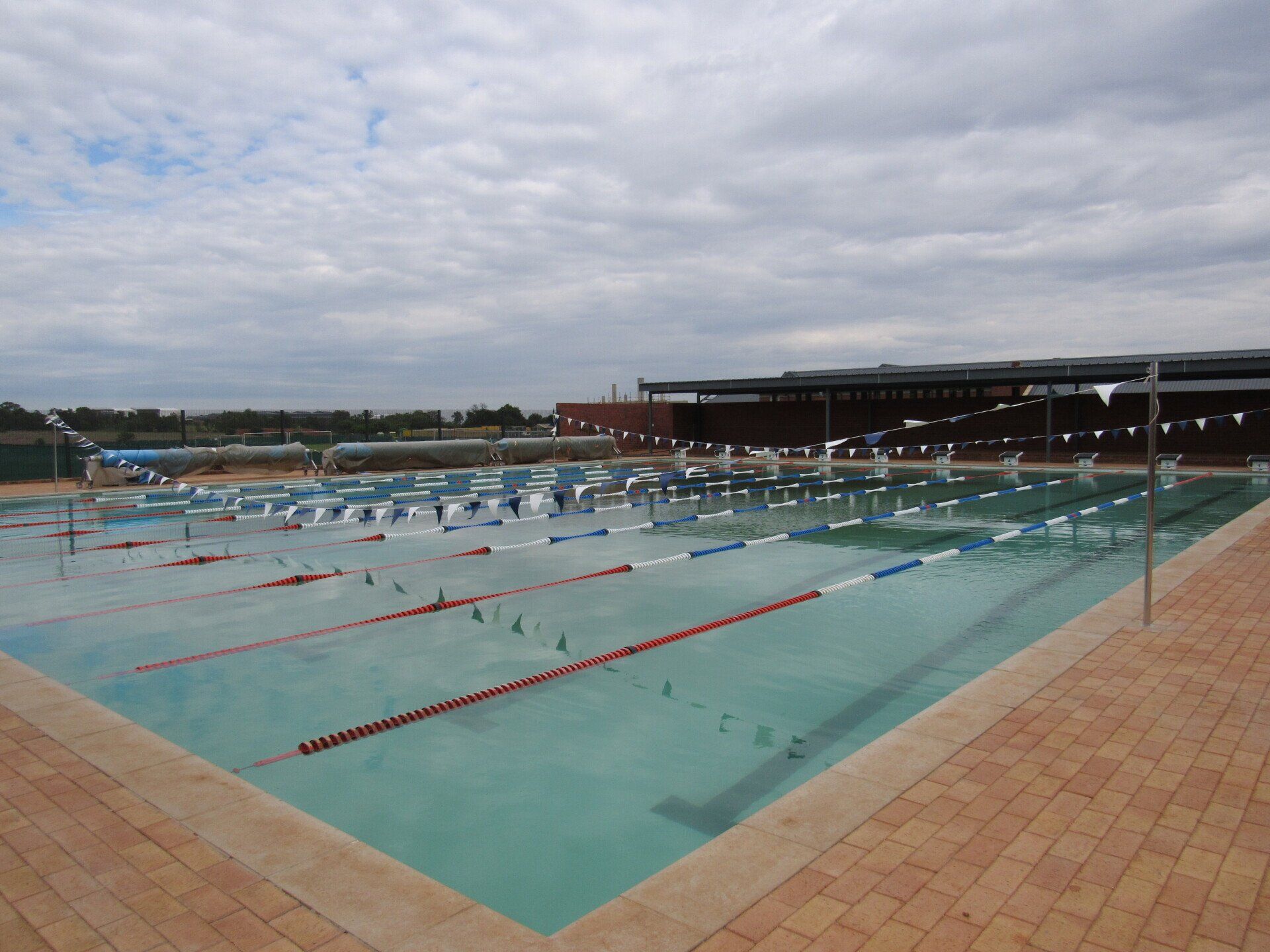 Private High School In Centurion | Centurion High School | TrinityHouse