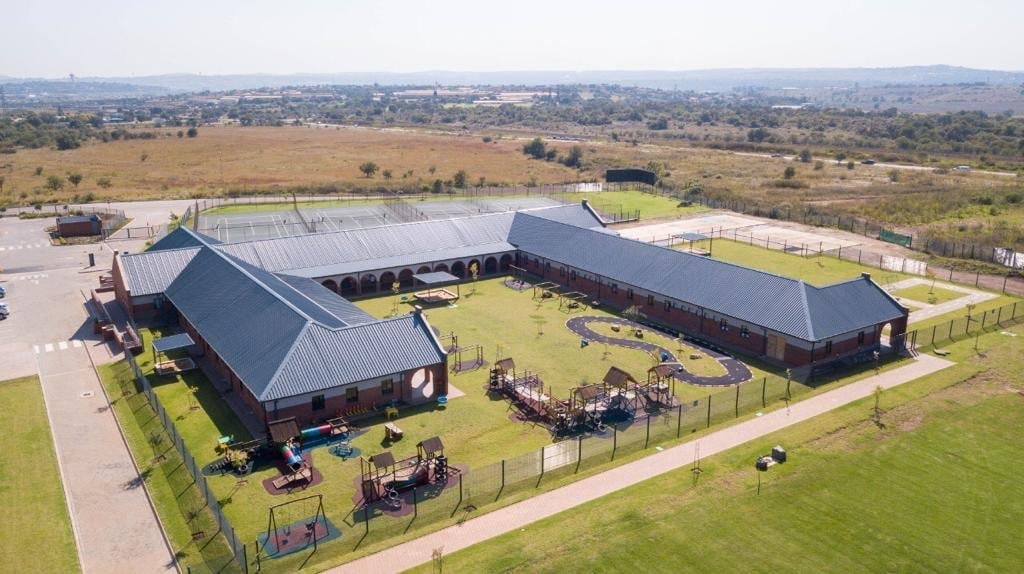 Private Christian Schools In Gauteng | School Of Excellence