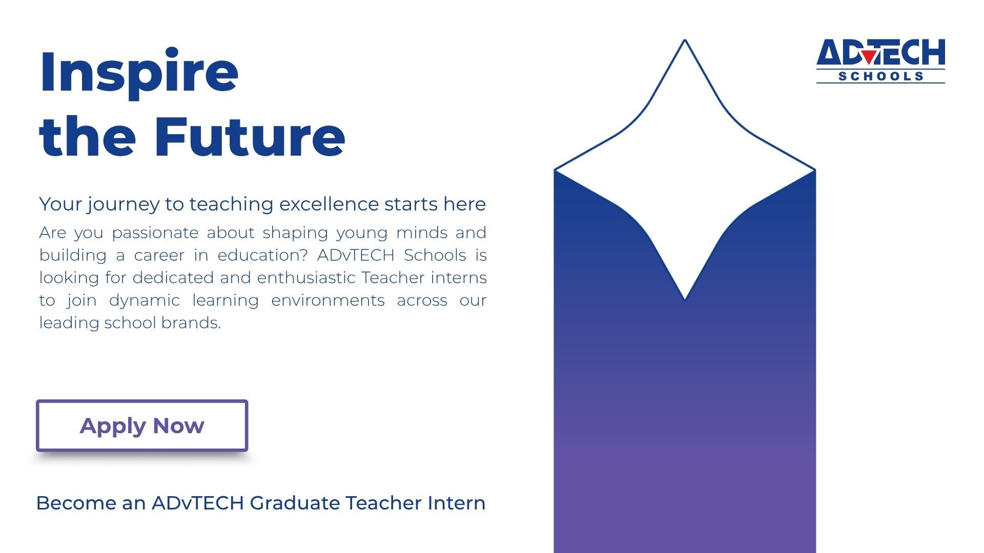 Private Christian Schools In Gauteng | School Of Excellence