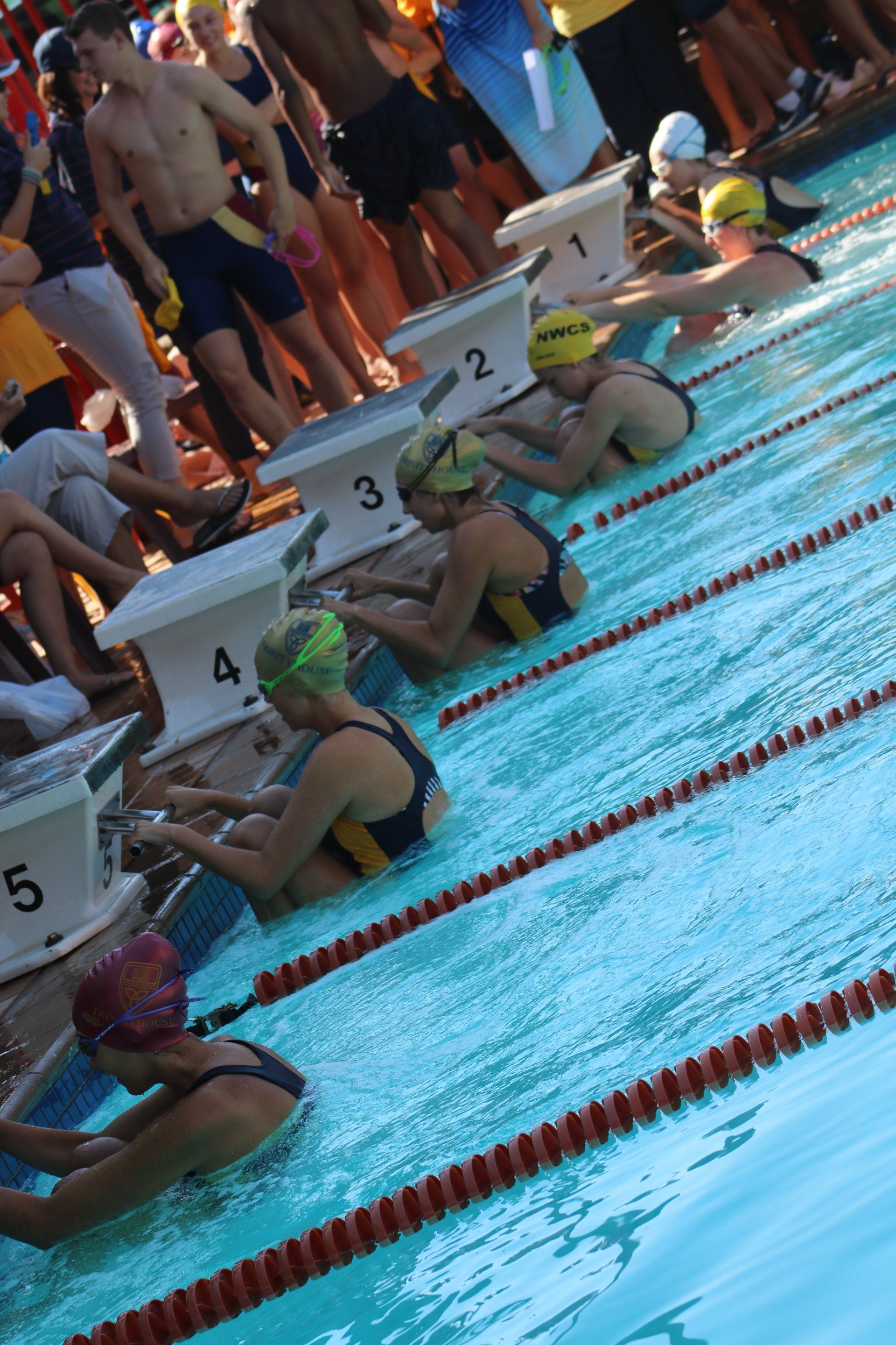 Randburg High School | Private High School in Randburg