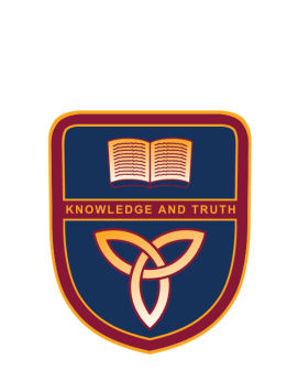 Private Schools in Roodepoort | All Grades | Trinity House