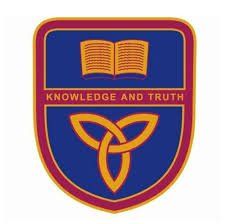 Private Schools In Randburg | Randpark Ridge Schools