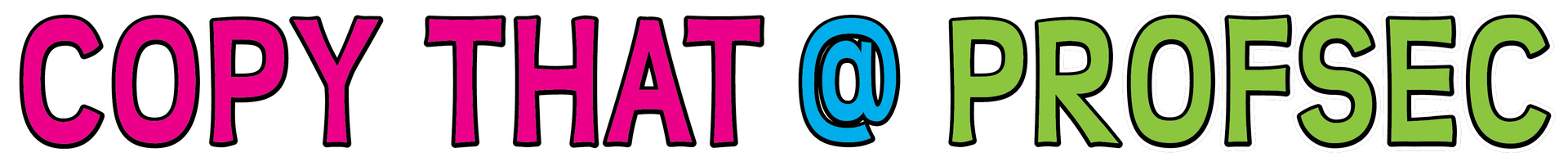 Printer in Ballina | Copy That @ Profsec