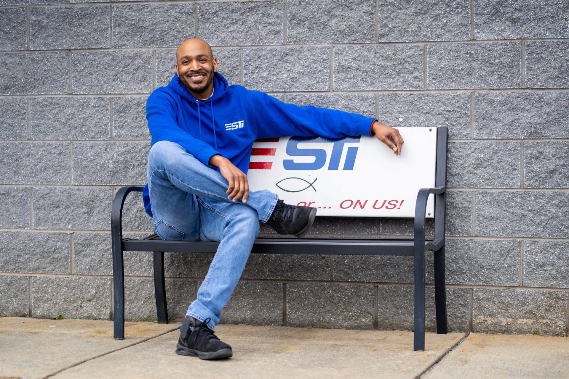 FORMS & DOCUMENTS | SERVICE TRANSPORT INC.