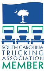 Service Transport, Inc. in Greer, SC | Freight Shipping & Logistics