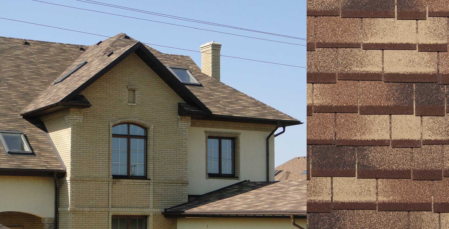 Sealco Waterproofing Systems Waterproofing Membrane Suppliers