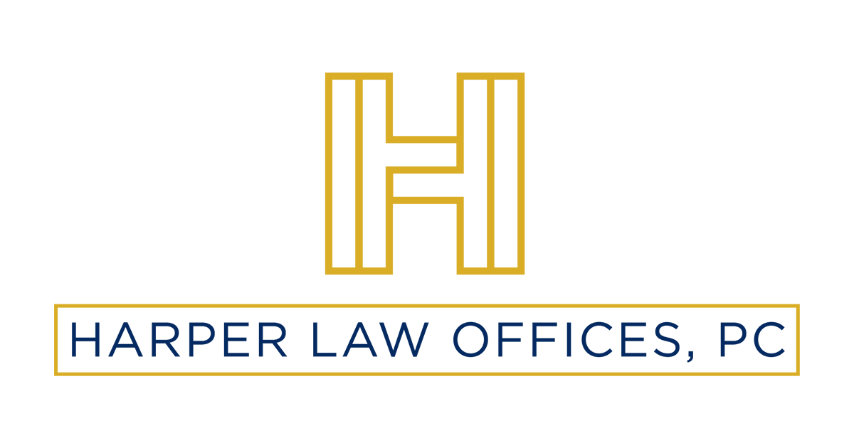 Personal Injury Attorneys | Mesa, AZ | Harper Law Offices