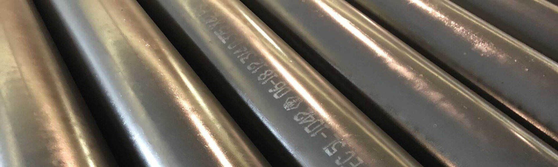 Coal Tar Epoxy Primer, Low VOC Products, & More | Wohl Coatings Company