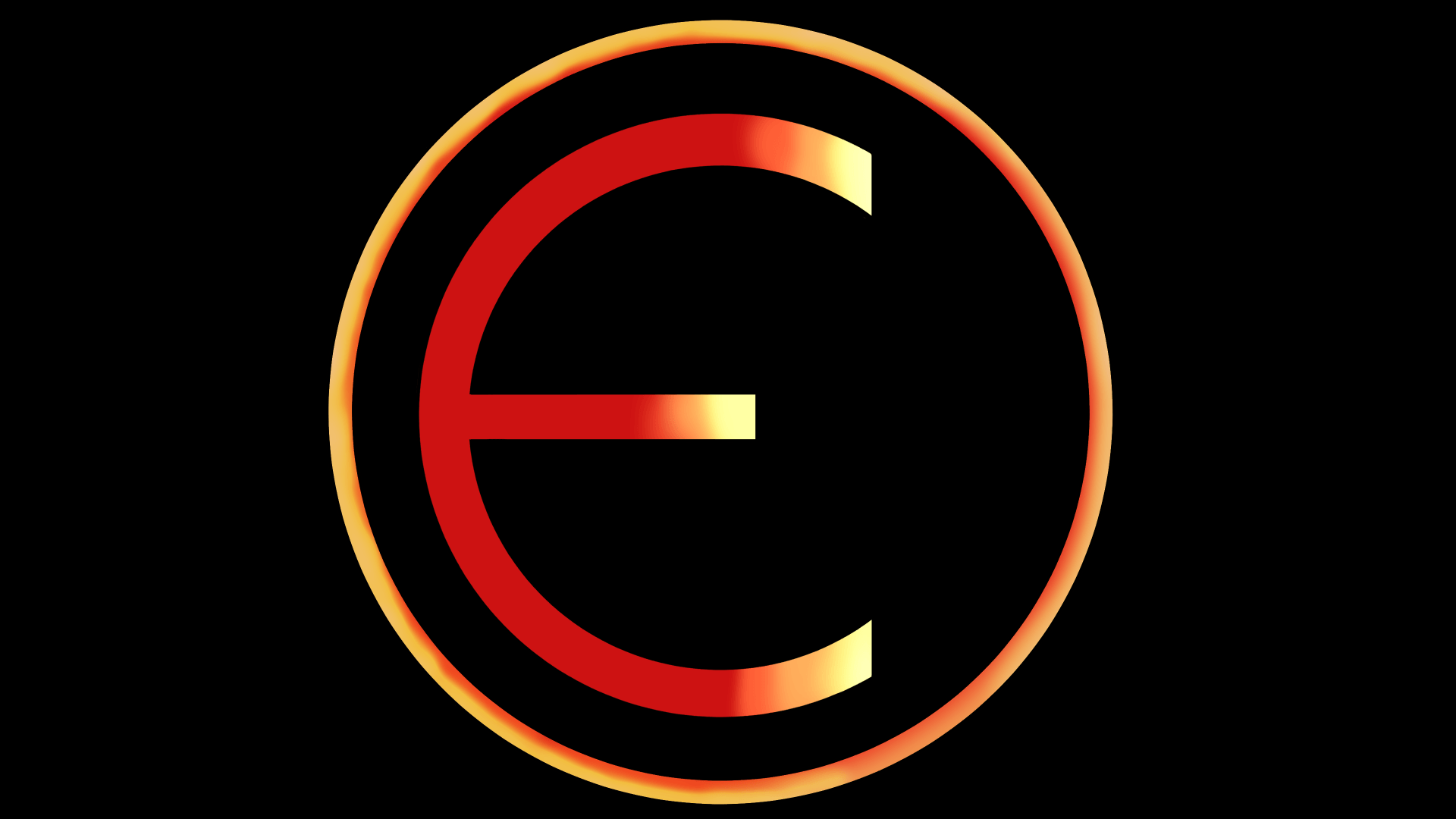 Elite Appliance Services | Appliance Repairs in Port Stephens