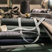 Hilos y Fibras por Mayoreo | Hilados de Alta Calidad