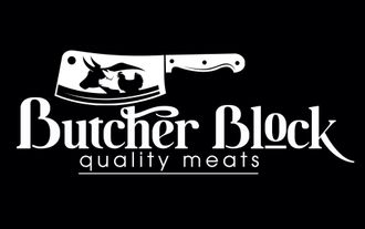 Butcher Block Quality Meats | Bakersfield, CA